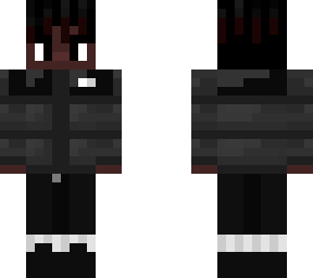 Gang Minecraft Skins