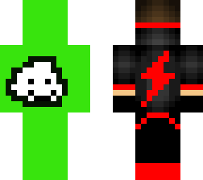 skin random | Minecraft Skin