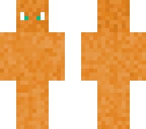 SKINDEX | Minecraft Skin