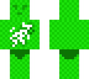 sprunk | Minecraft Skins