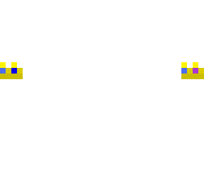 technoblade 3d | Minecraft Skins