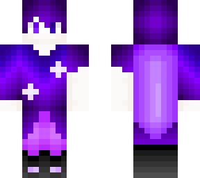 twilight | Minecraft Skins