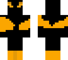 pheonix | Minecraft Skins