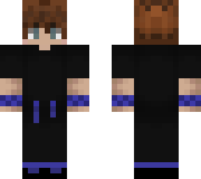 willy | Minecraft Skins