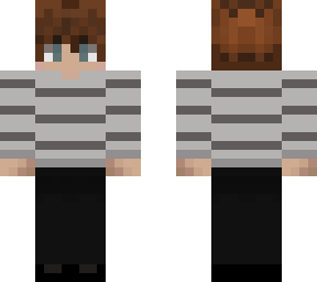 willy | Minecraft Skins
