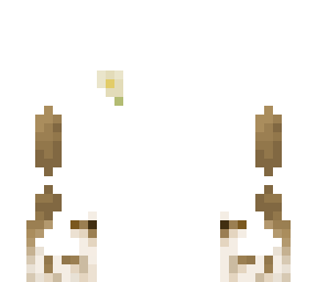 invis | Minecraft Skins