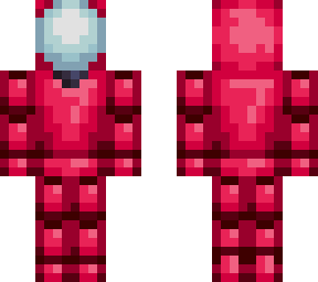 among us among us | Minecraft Skins