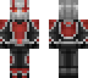 ant | Minecraft Skins