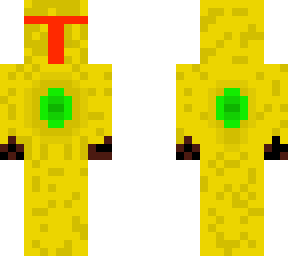 asdfghjk | Minecraft Skin