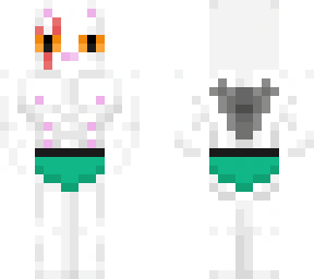 speedo | Minecraft Skins