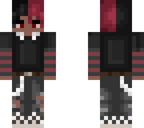 cartel | Minecraft Skins