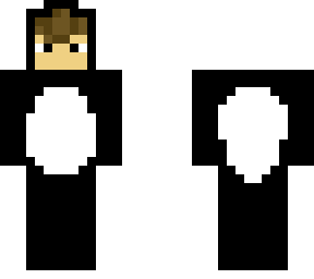 cos | Minecraft Skin