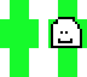 drem | Minecraft Skin