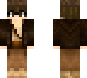 elmariana elmariana mariana | Minecraft Skins