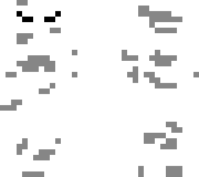 Epic Air | Minecraft Skin