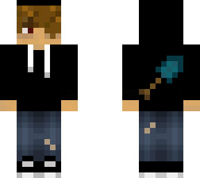 java | Minecraft Skins