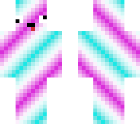 fizzy | Minecraft Skins