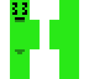 GB Skin | Minecraft Skin