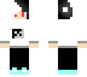 guy fieri | Minecraft Skins