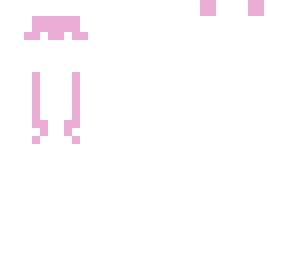 layout | Minecraft Skins