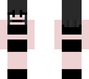 gym | Minecraft Skins