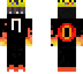 lord of the rings | Minecraft Skins