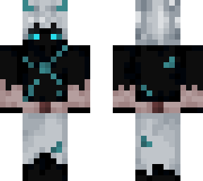 marco | Minecraft Skins