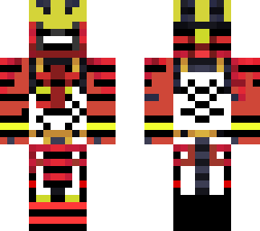 japan | Minecraft Skins