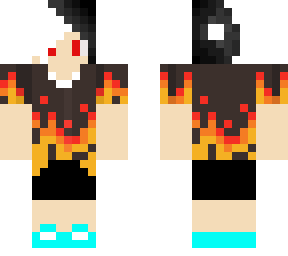 guy fieri | Minecraft Skins