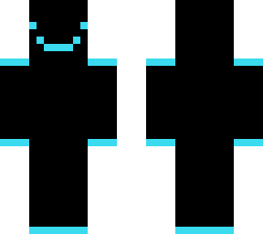 Trycs Minecraft Skins