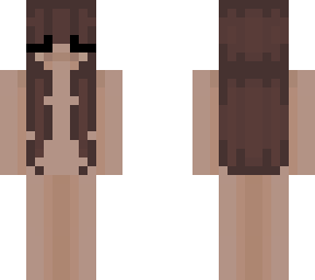 skin base | Minecraft Skins