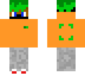 balaclava | Minecraft Skins