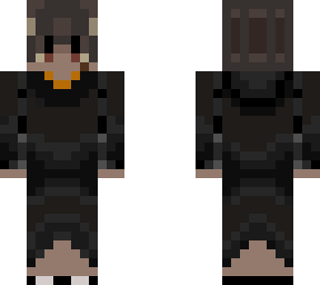 piglin human | Minecraft Skins