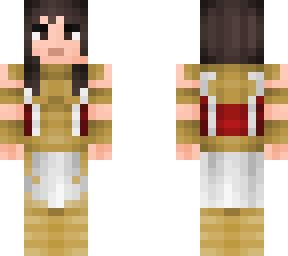 scarab | Minecraft Skins