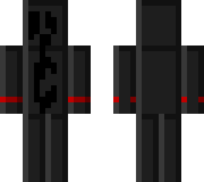 craftee | Minecraft Skins