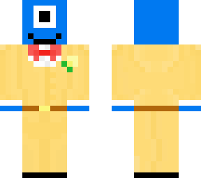 uk drip | Minecraft Skins
