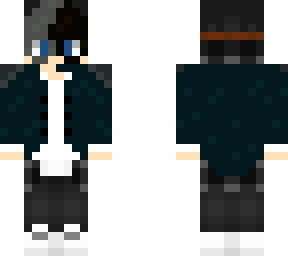 masquerade | Minecraft Skins