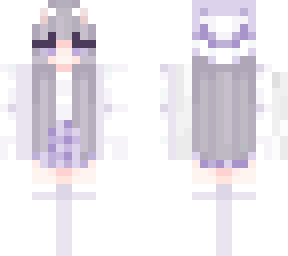 Tnt Minecraft Skins