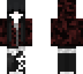 url | Minecraft Skins