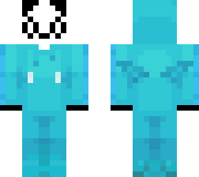 Allay Minecraft Skins