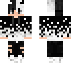 axozer | Minecraft Skins