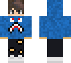 bape | Minecraft Skins