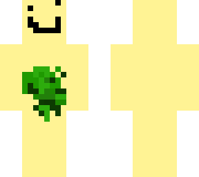 Best minecraft skin of all time ever | Minecraft Skin