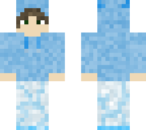 carrera carre | Minecraft Skins