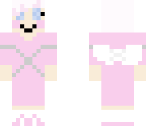 mc cloud | Minecraft Skins