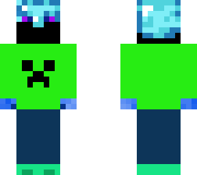 minecraft java bedrock | Minecraft Skins