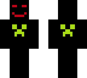 hogalla | Minecraft Skins