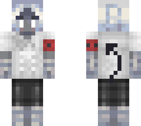 gordon ramsay | Minecraft Skins