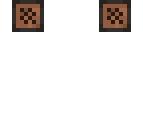 Box Minecraft Skins