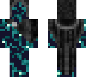 lich king | Minecraft Skins